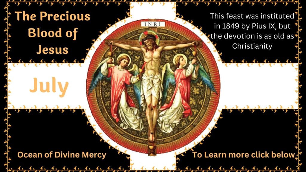 St. Joseph Parish – The Hands of Christ…Open to All