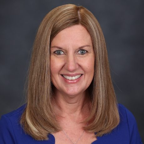 Faculty & Classes – St. Joseph Parish School