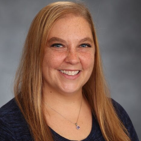 Faculty & Classes – St. Joseph Parish School