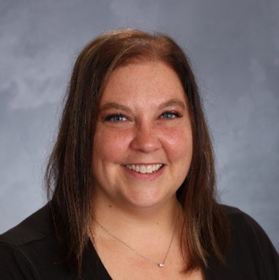 Faculty & Classes – St. Joseph Parish School