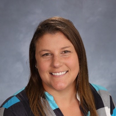 Faculty & Classes – St. Joseph Parish School