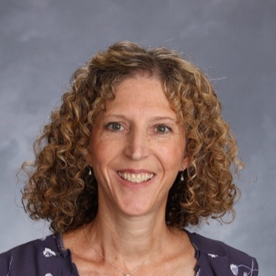 Faculty & Classes – St. Joseph Parish School