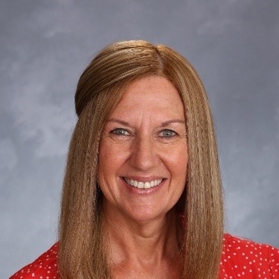 Faculty & Classes – St. Joseph Parish School